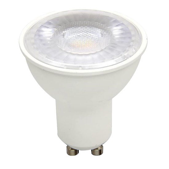 Maxlit LED MR16 LAMPS GU5.3 SERIES