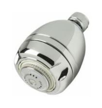 BITS 1.75 gpm Shower Head