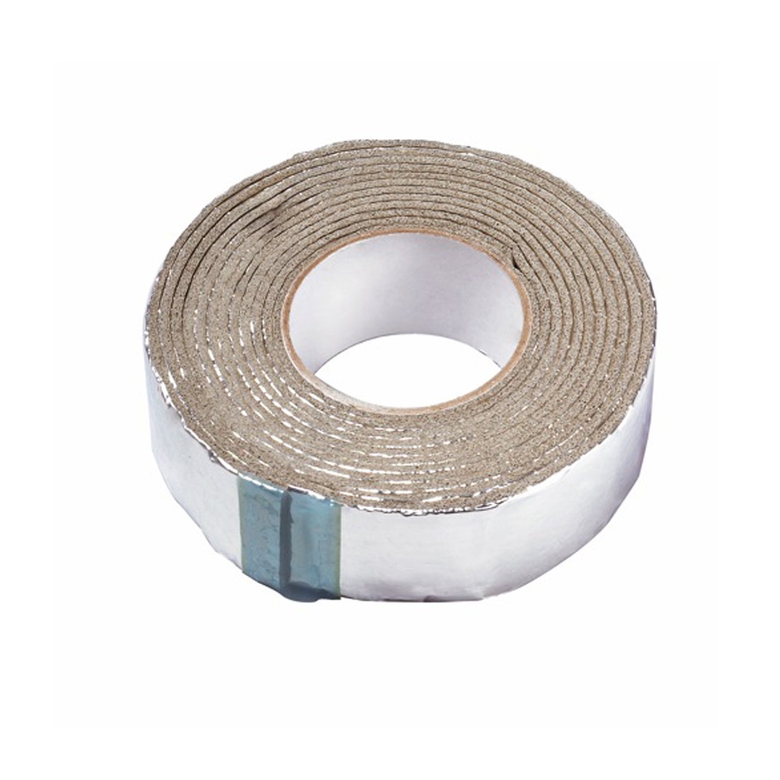 Frost King 15-Foot Insulating Pipe Wrap