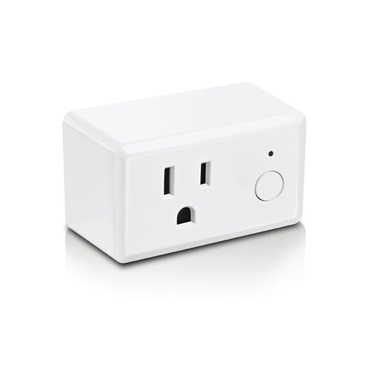 Advanced Power Strips & Smart Plugs - Energy Efficient Home