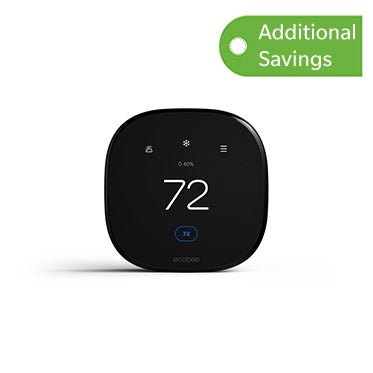 ecobee-smart-thermostat-enhanced