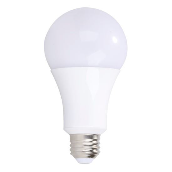 Simply Conserve A19 9W LED Bulb