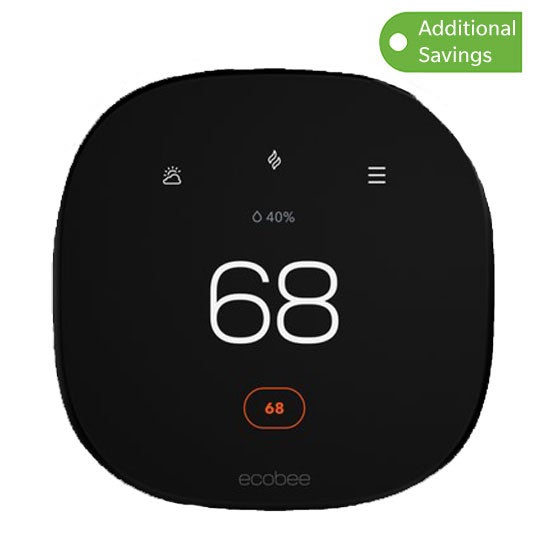 ecobee-smart-thermostat-enhanced