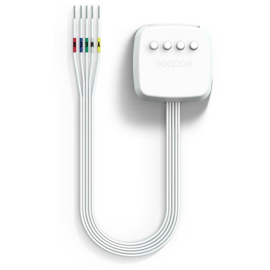 Ecobee Power Extender Kit (C-Wire)