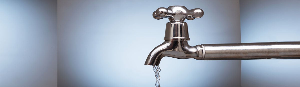 Water Products Buyer's Guide - Buyer's Guides
