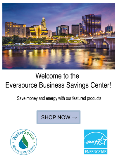 Eversource CT Business Marketplace | Home