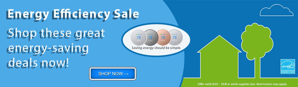 TEP Marketplace | Home