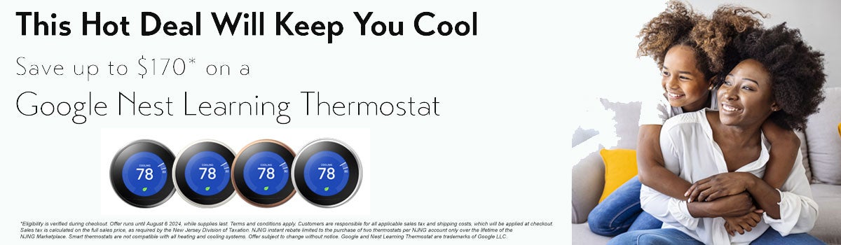 NJNG Marketplace | Home