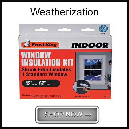 The PPL Energy Efficiency Marketplace | Home