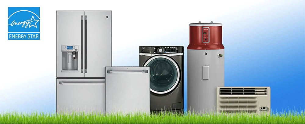 Why Energy Star Products? - Resource Center