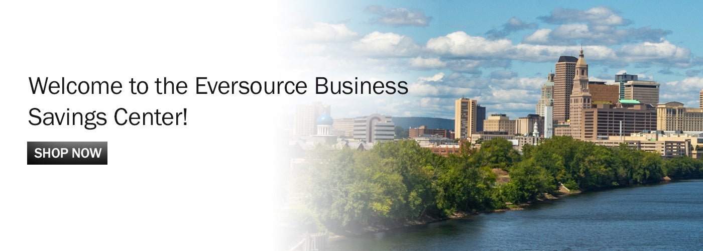 Eversource CT Business Marketplace | Home