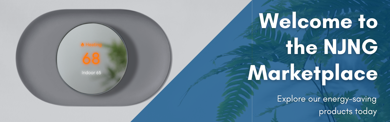 NJNG Marketplace | Home