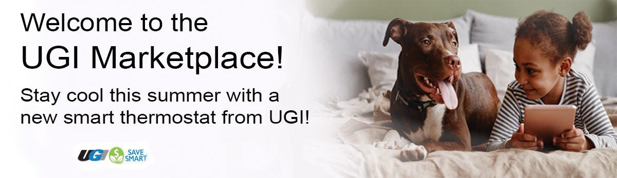 U G I | Home